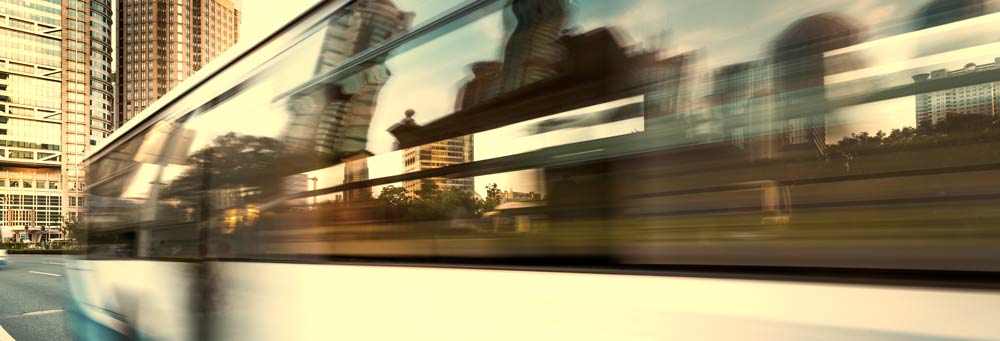 Onboard Quality Wifi and Fleet Monitoring | Azimut Emotion Bus Solutions